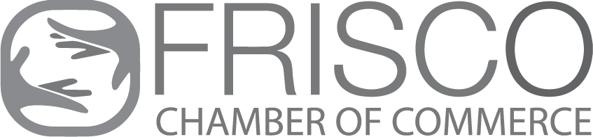 Contact Us | First Defense Solutions